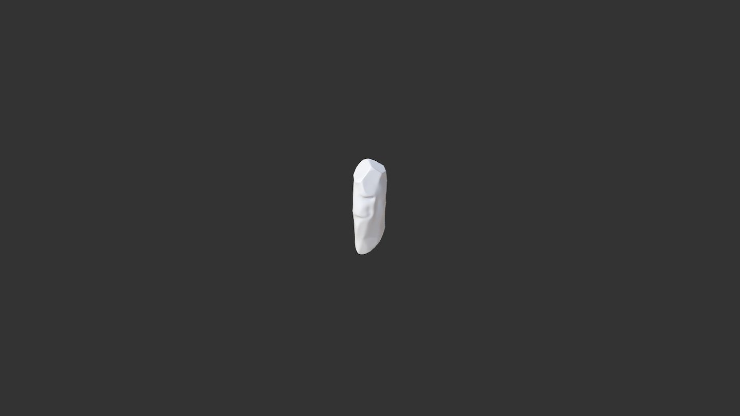 Rook 8 - 3D model by sinobu [176d122] - Sketchfab