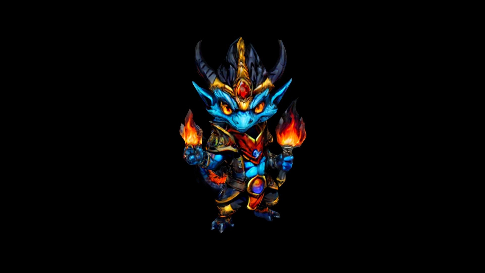 "Imaginary Worlds A Collection of Graphic Illust - Download Free 3D ...