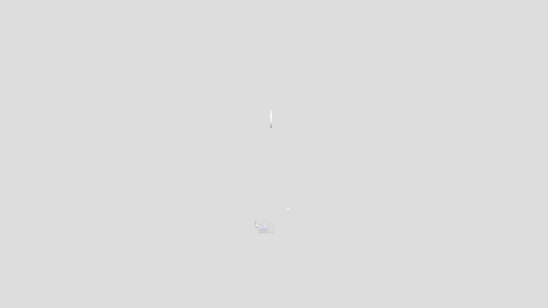 DIC (1987-2001) (September 2023 Update) - 3D model by annamaria ...