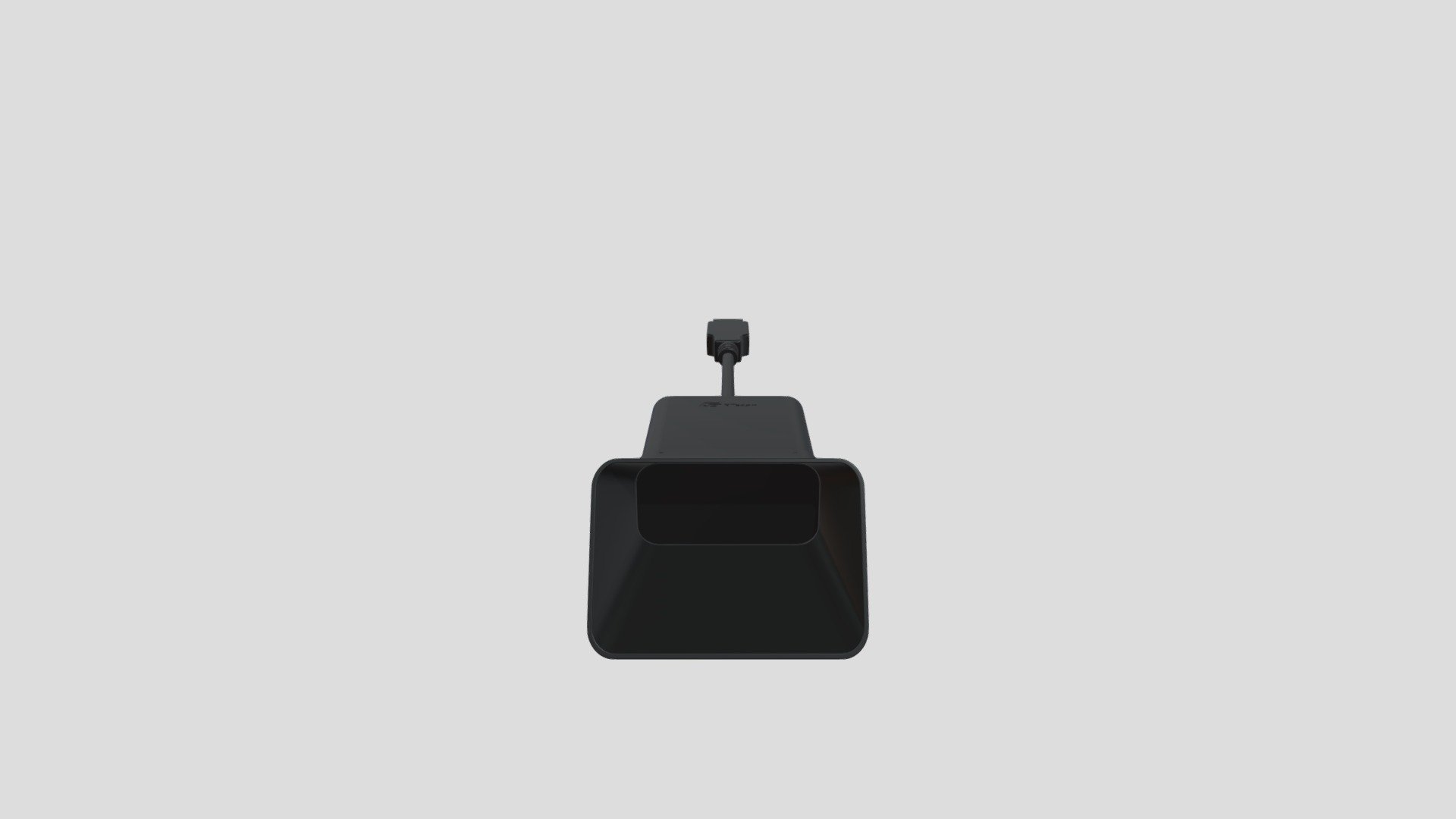 RT240_3D - 3D model by bao138198 [1772a9b] - Sketchfab