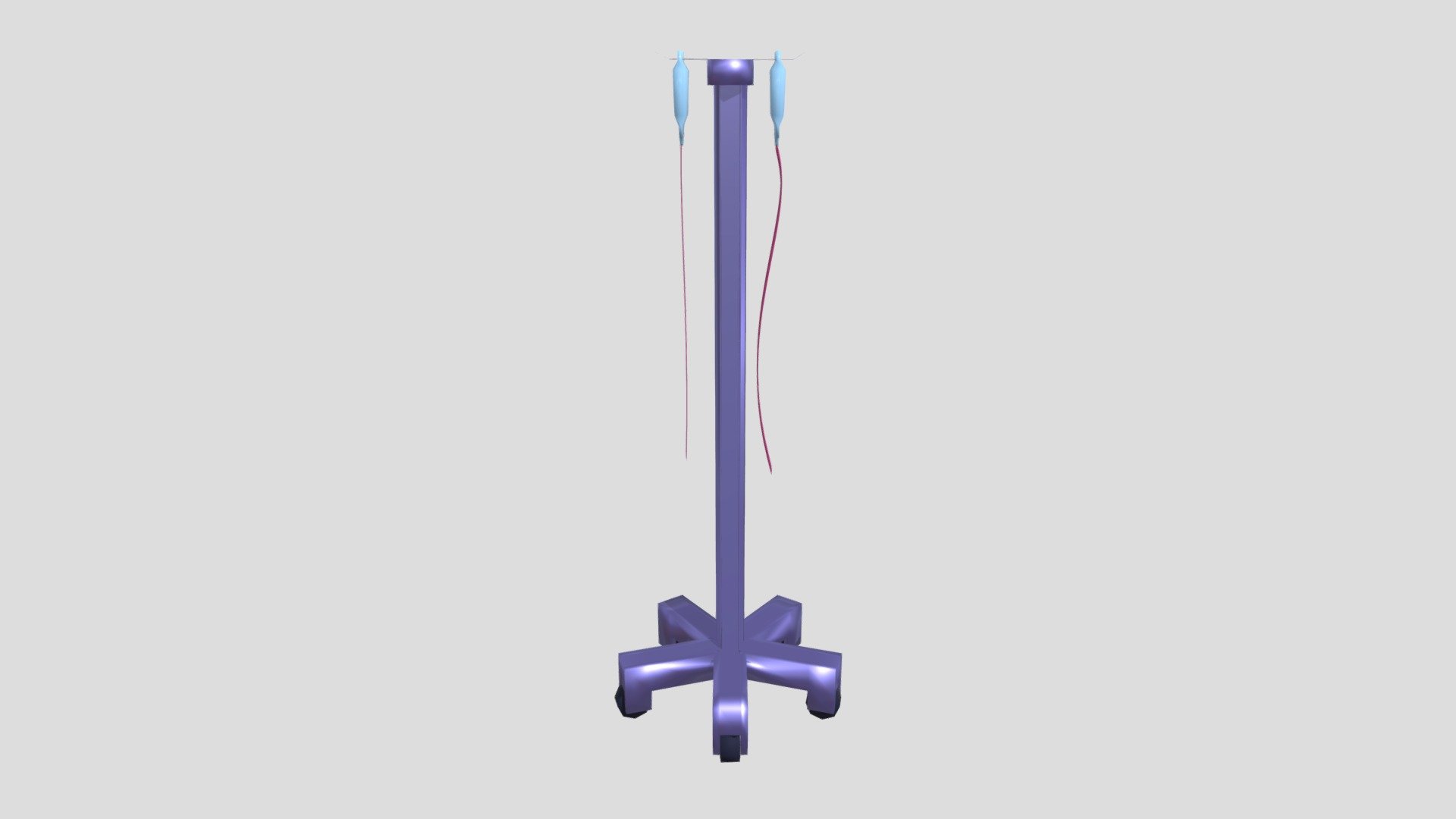 Perfusion - Download Free 3D model by Capitaine_Vava [1772ec8] - Sketchfab