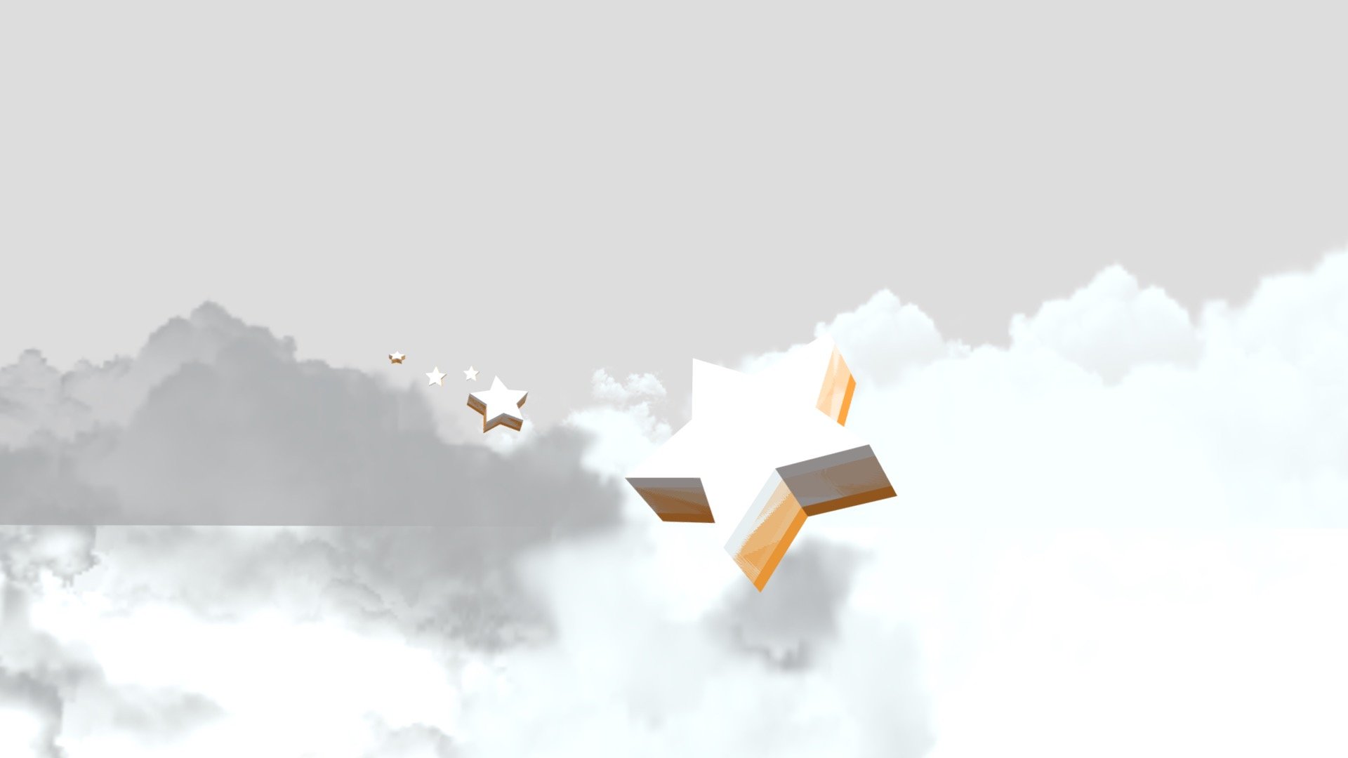 Paramount Pictures (2003) Remake - Download Free 3D model by ...