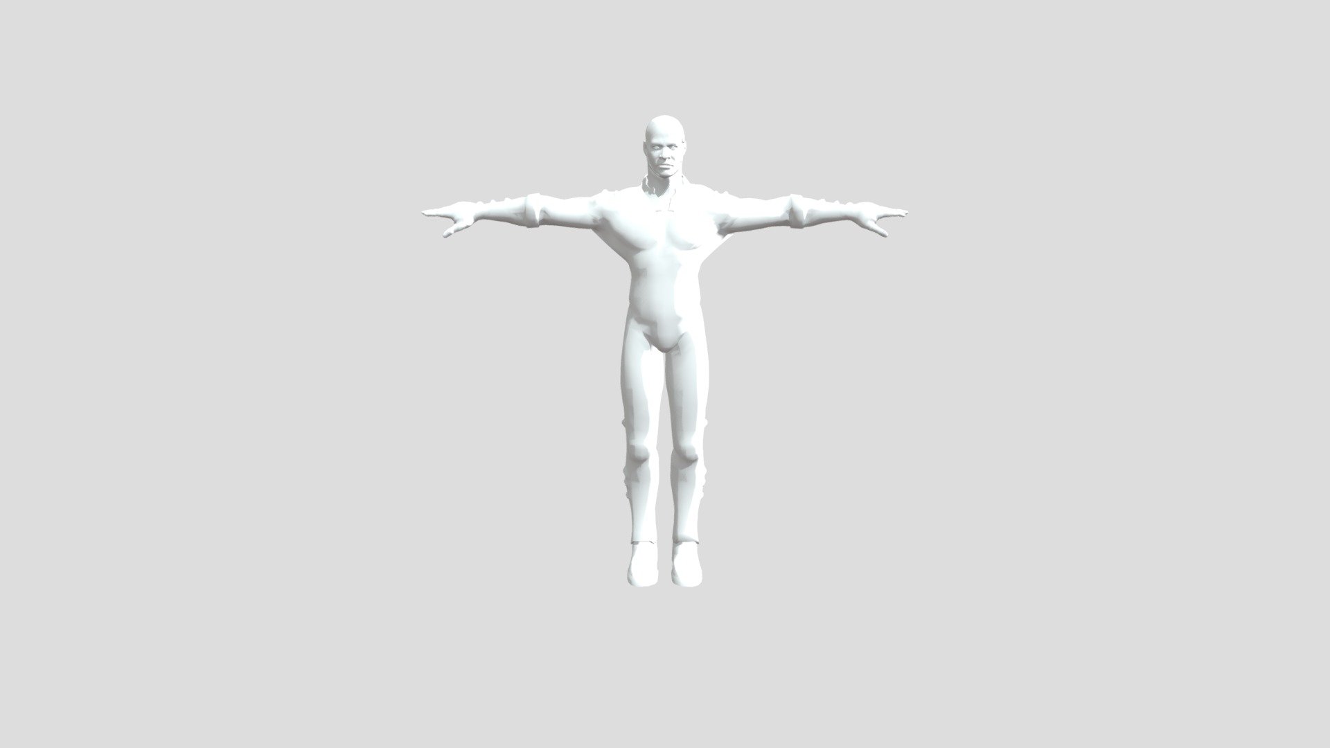 Electro spider man - Download Free 3D model by jamesmiller [17747c2 ...