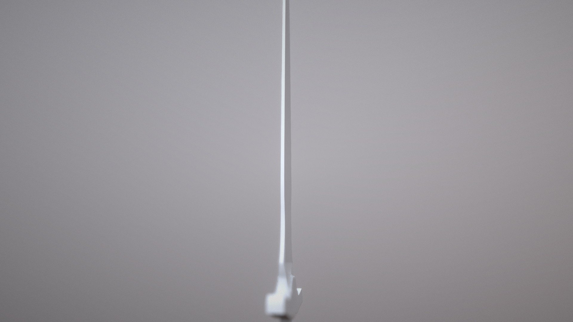 Sword Trial - Download Free 3D model by Jared (@dancel.jared) [1775ed4 ...