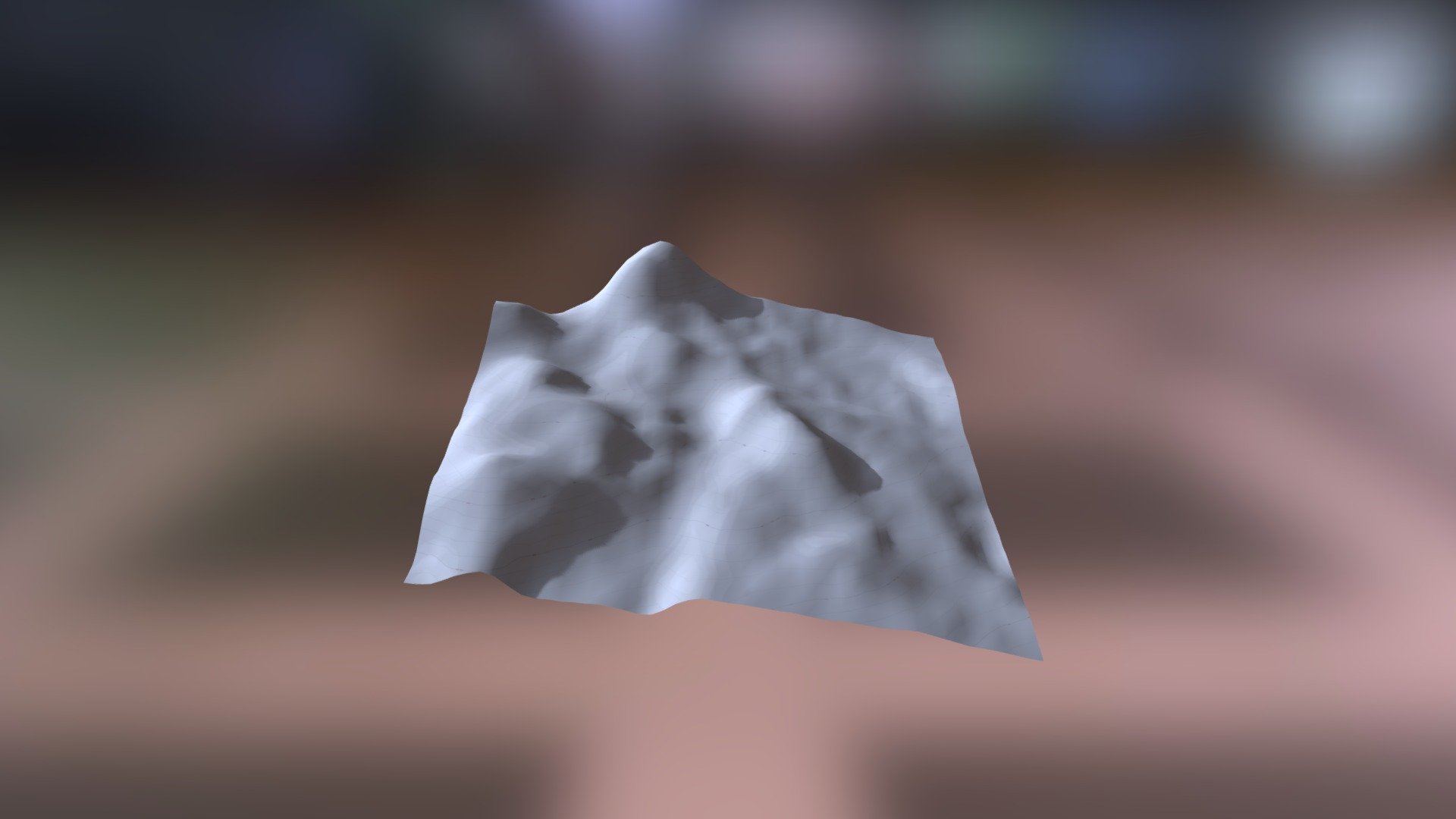 C5651 Mesonisi: Kaloyerospilio - Download Free 3D model by Mycenaean ...