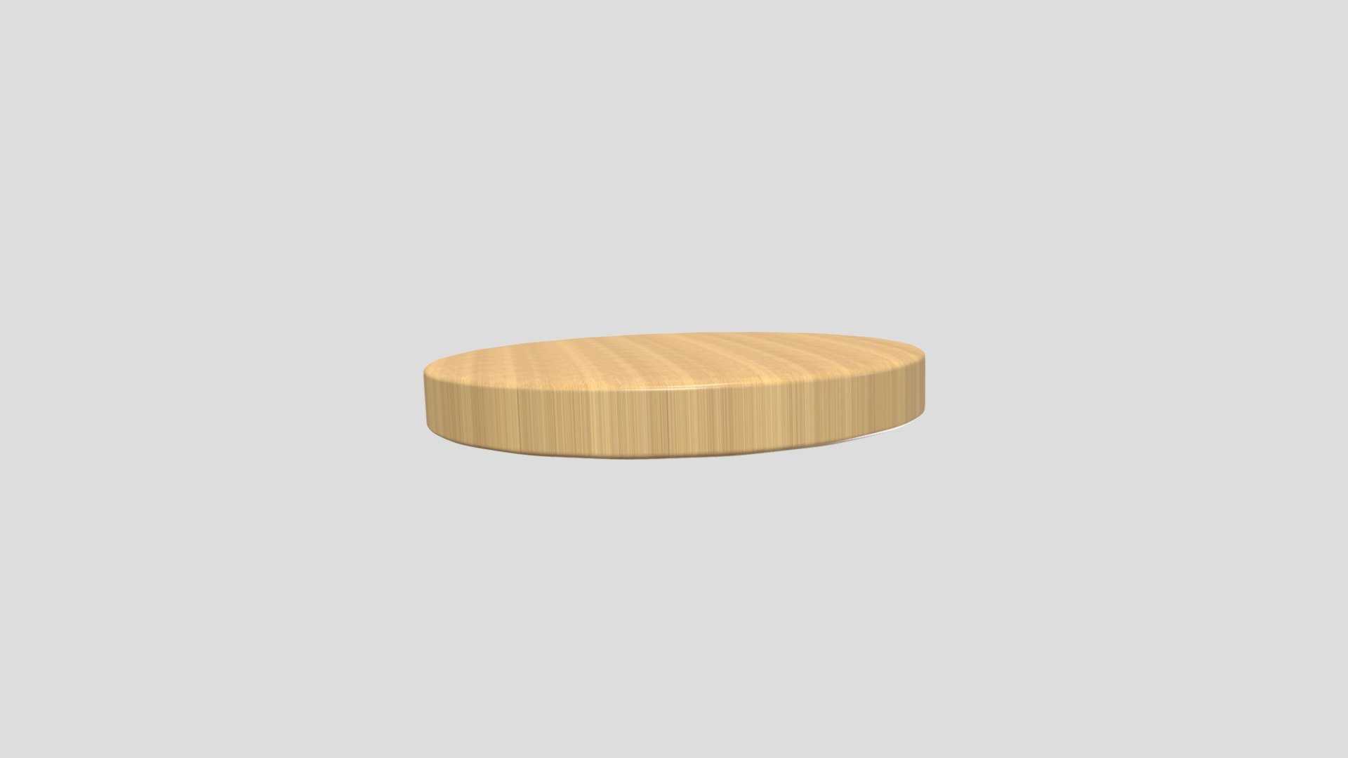dfgfdg - 3D model by s3sss1 (@dfdfsdf) [1778b10] - Sketchfab