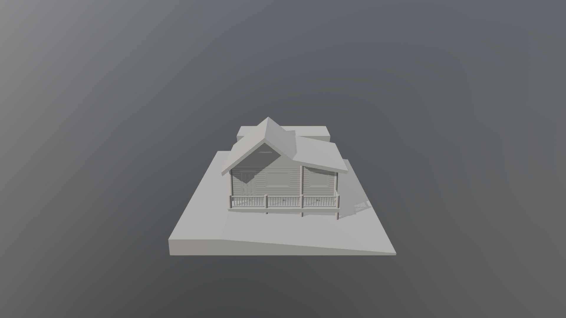 2 - 3D model by den.3ds [1779dd4] - Sketchfab