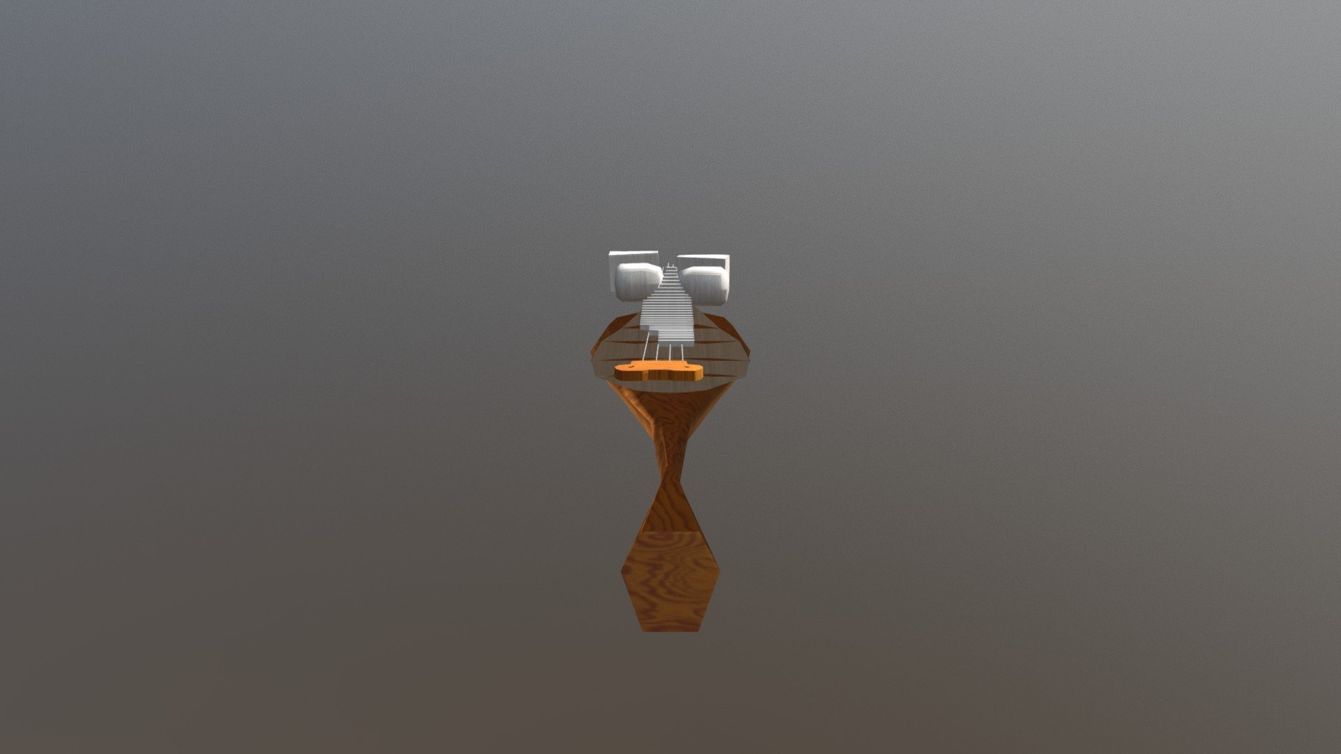 LUTE - 3D model by aaa11924w123 [177af38] - Sketchfab