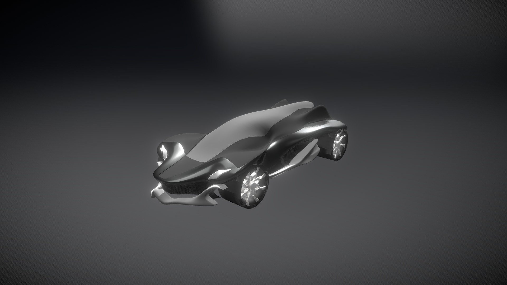 car body v20 - 3D model by Jaclynb_22 [177ce3e] - Sketchfab