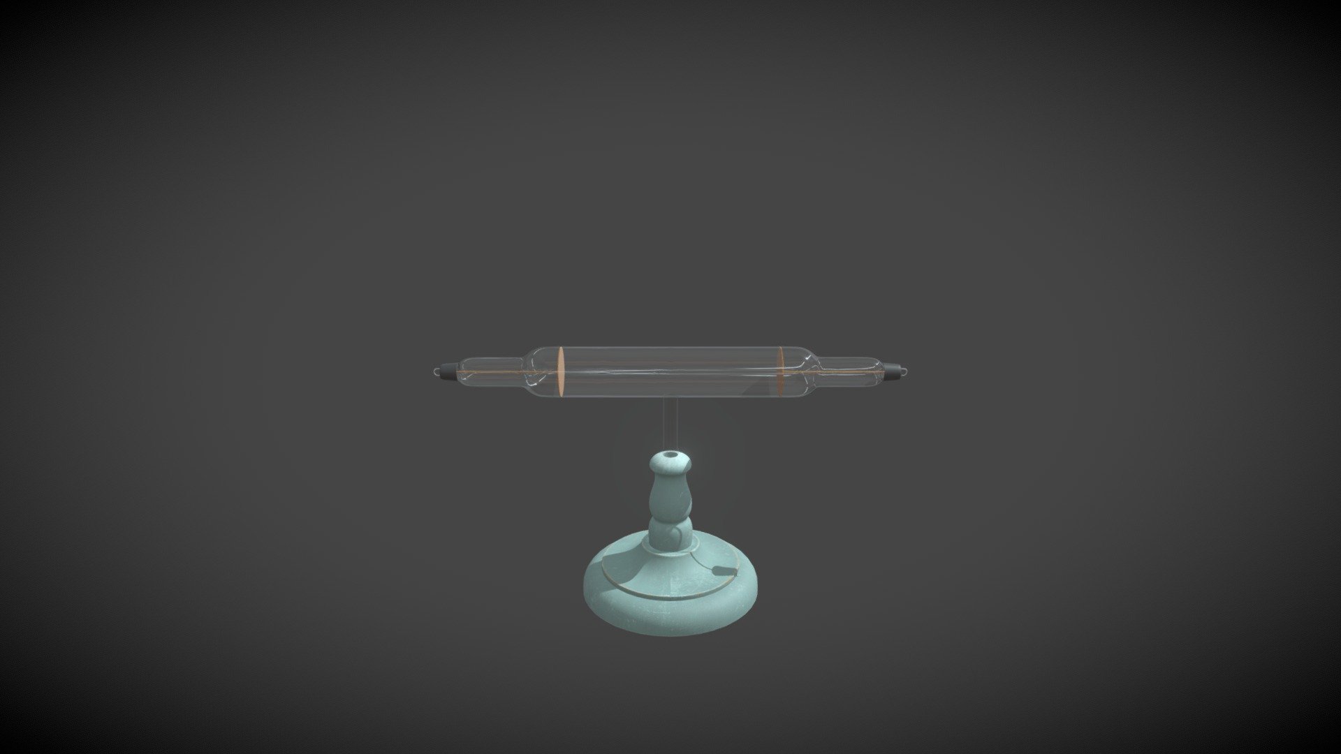interaction_v6 - 3D model by Turito [177dcb3] - Sketchfab
