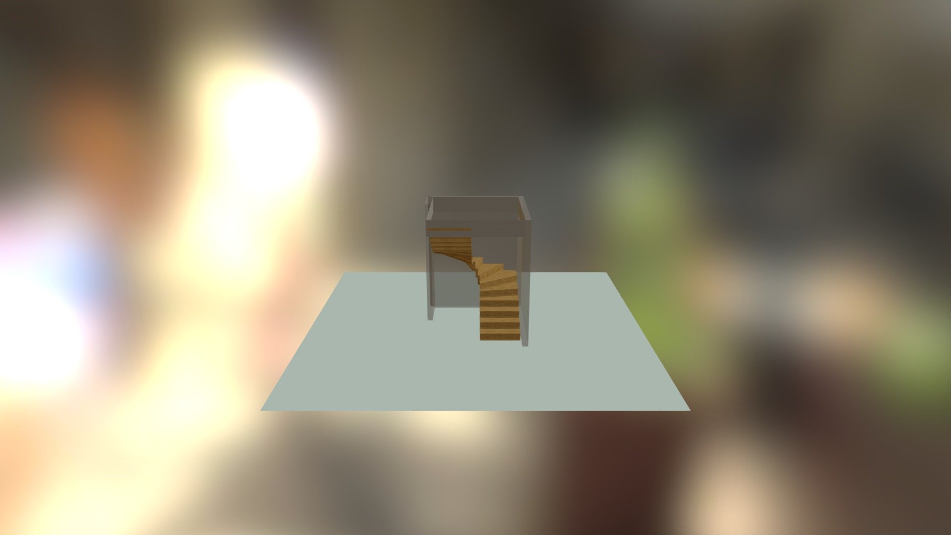 Default - 3D model by rysy200 [1781c3a] - Sketchfab