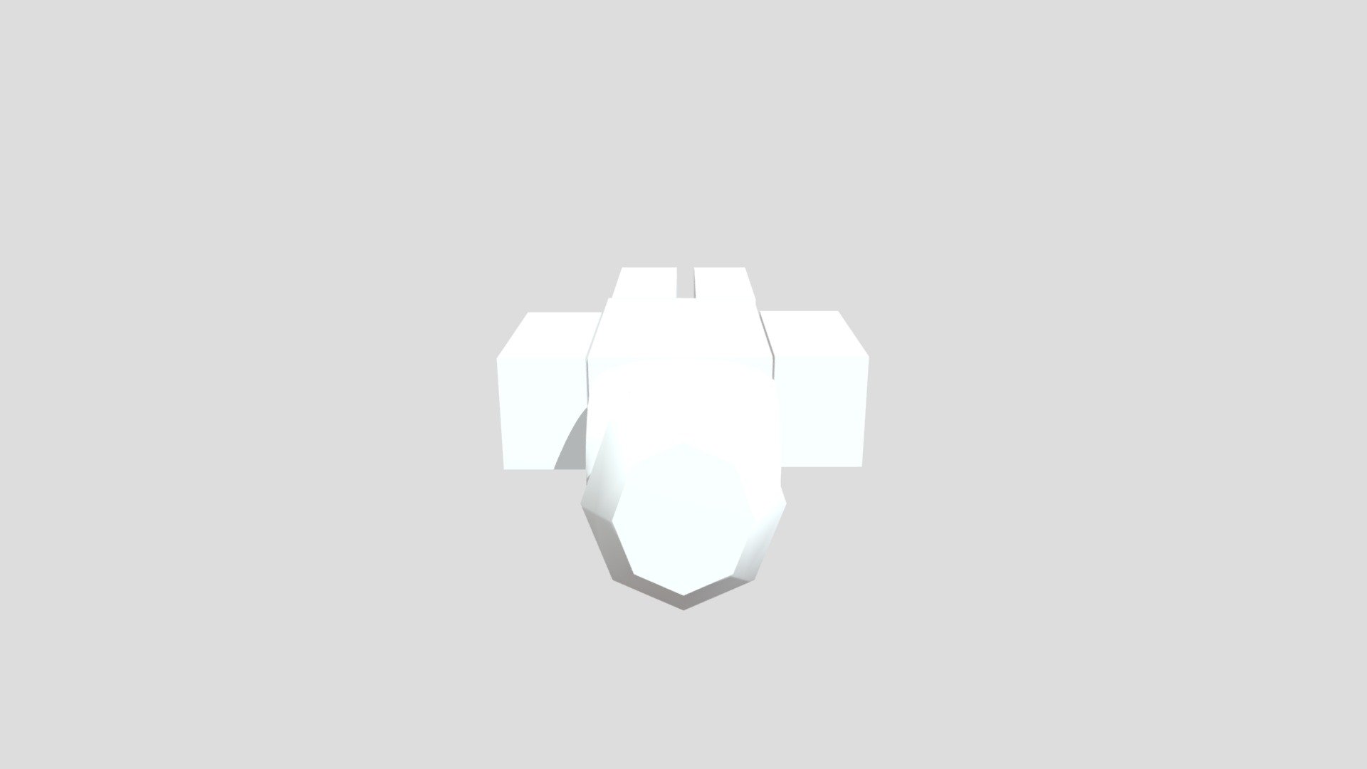 Dummy - Download Free 3D model by kingfroset [1782806] - Sketchfab