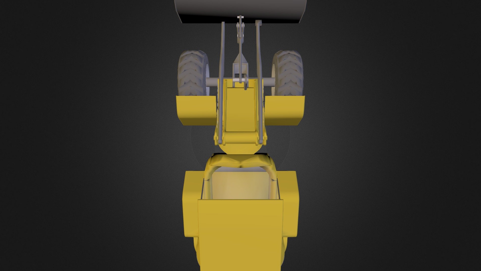 Gggg - 3D model by mahender [1783d09] - Sketchfab