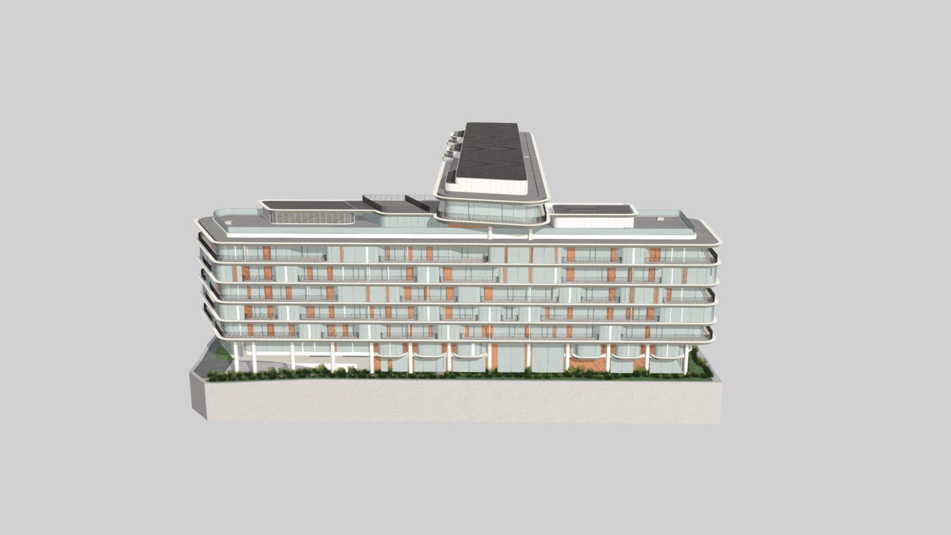 Sketchfab_Sense - copy - 3D model by sketchfab.sense [1784918] - Sketchfab