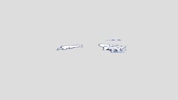 Nelvana Logo (2004-2018) Remake - 3D model by ashton.proulx2012 ...