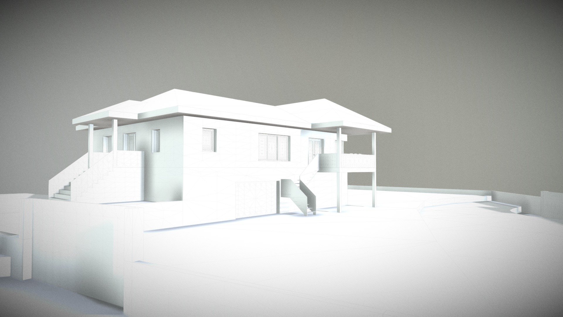 JCA_MAQUETA_D - 3D model by david_alvarez_caeiro [1786db2] - Sketchfab