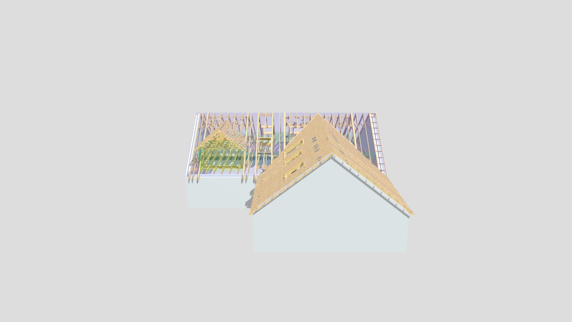 X69690C - 3D model by Pasquill_Timber_Engineering [1788b7c] - Sketchfab