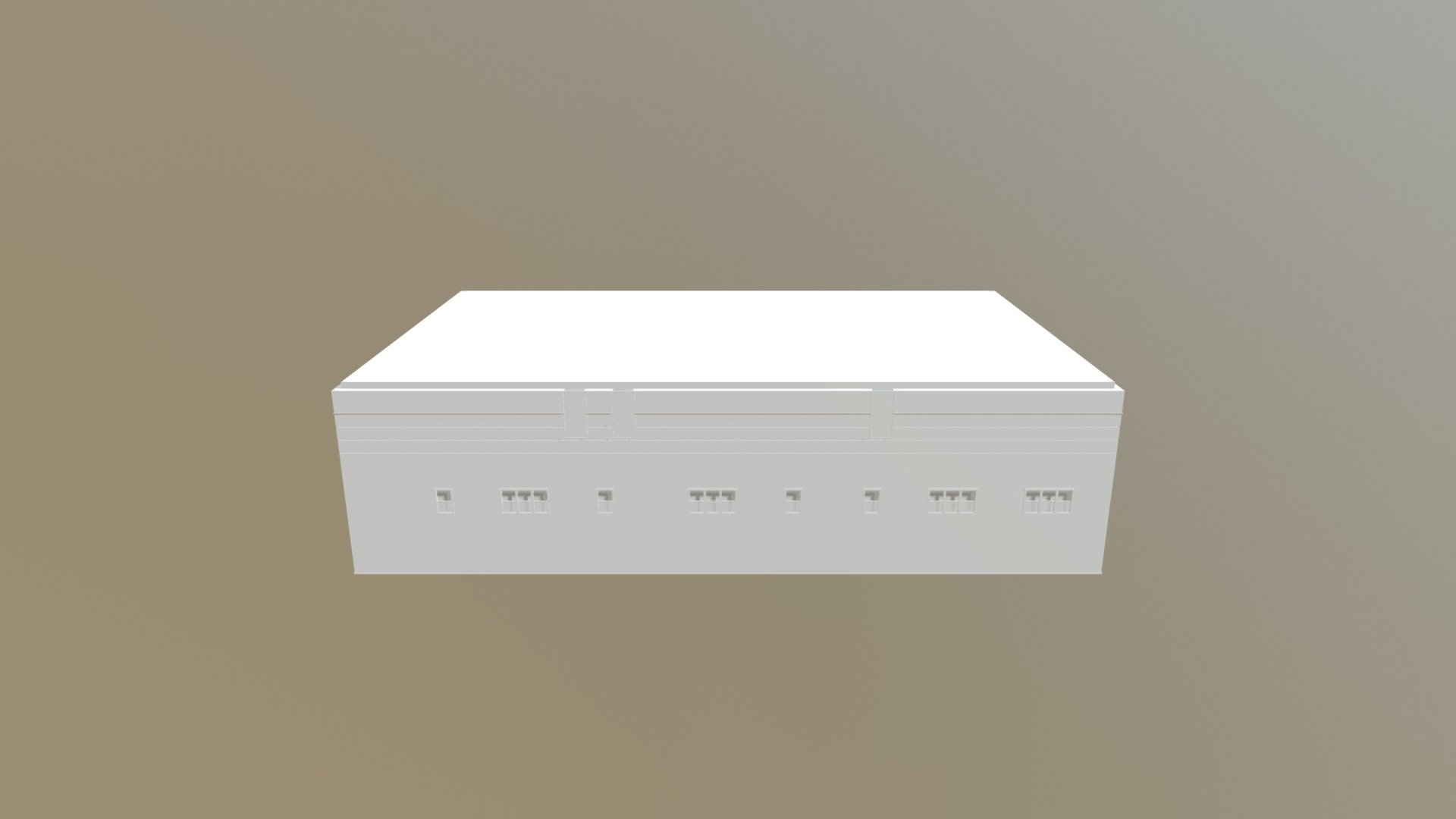 0bb4e32b-25ce-4ef8-9a7c-73308b7c8047 - 3D model by planitimpact ...