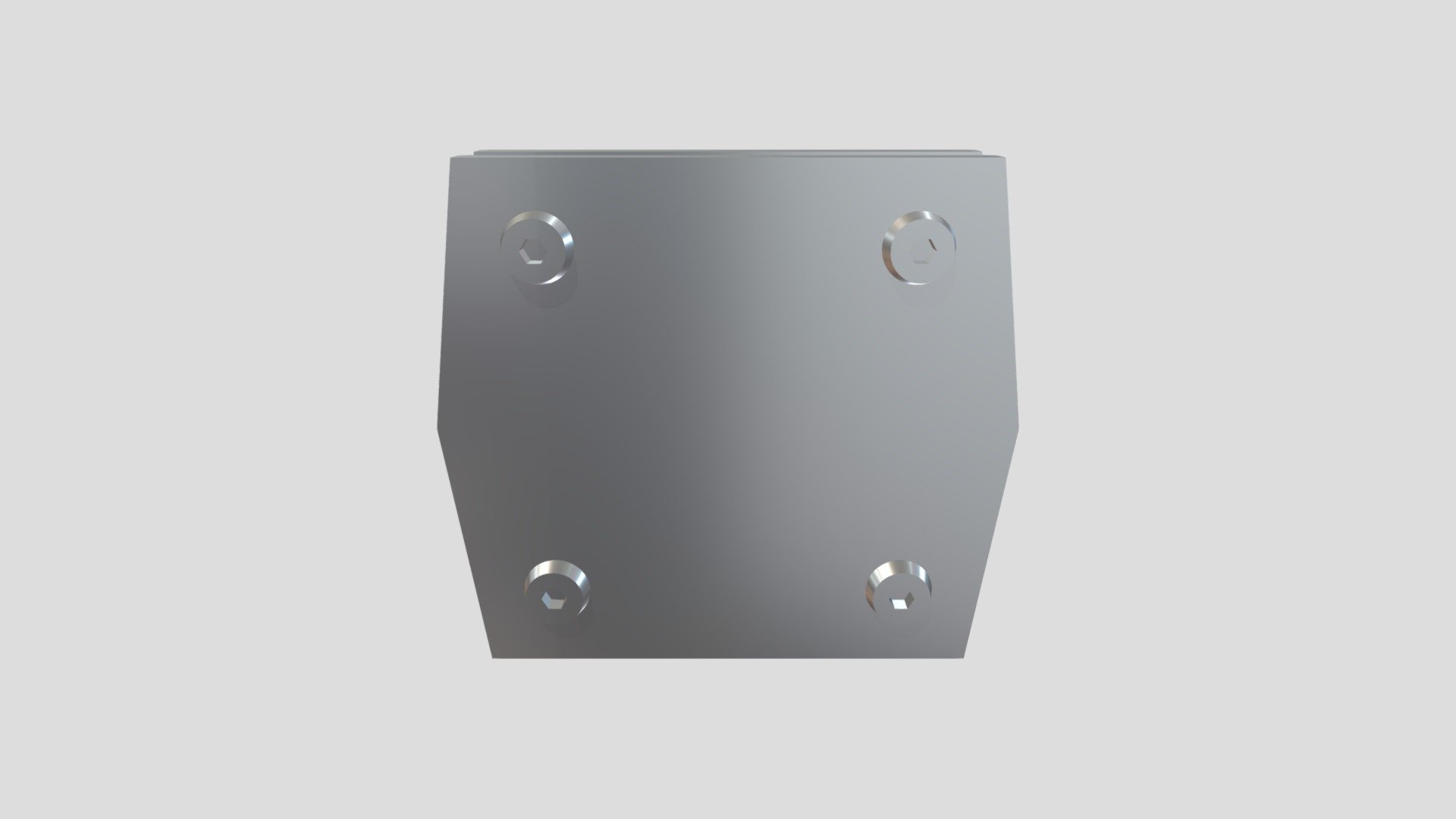 3014 V2 - Download Free 3D model by glasspecassite [1791932] - Sketchfab