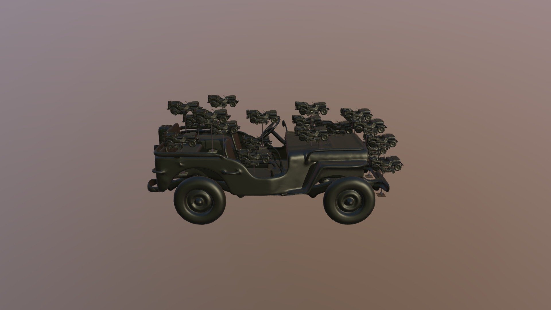 Willys Sketchfab - 3D model by Molde1Estudio3D [1793cd5] - Sketchfab