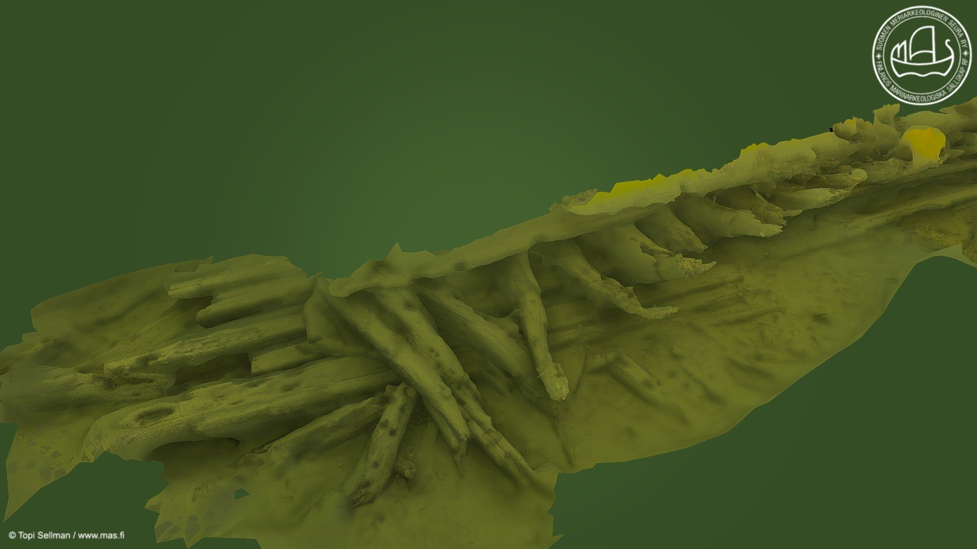 10m testi - 3D model by Suomen Meriarkeologinen Seura ry. (@mas-fi ...