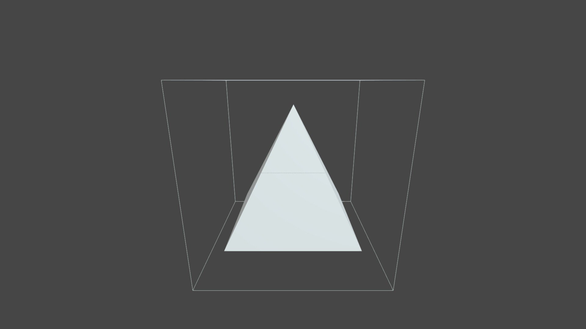 Triangular-prism-in-cube - 3D model by kienn (@kienntran01) [17954f4 ...