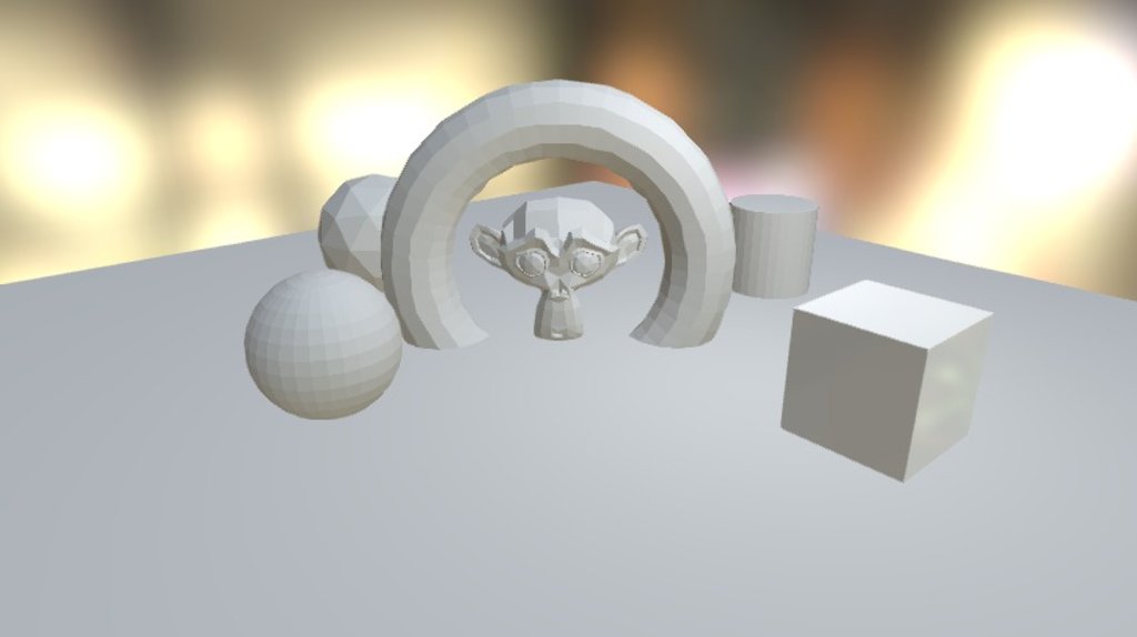 Assignment 2 - 3D model by SKANI101x [1795673] - Sketchfab