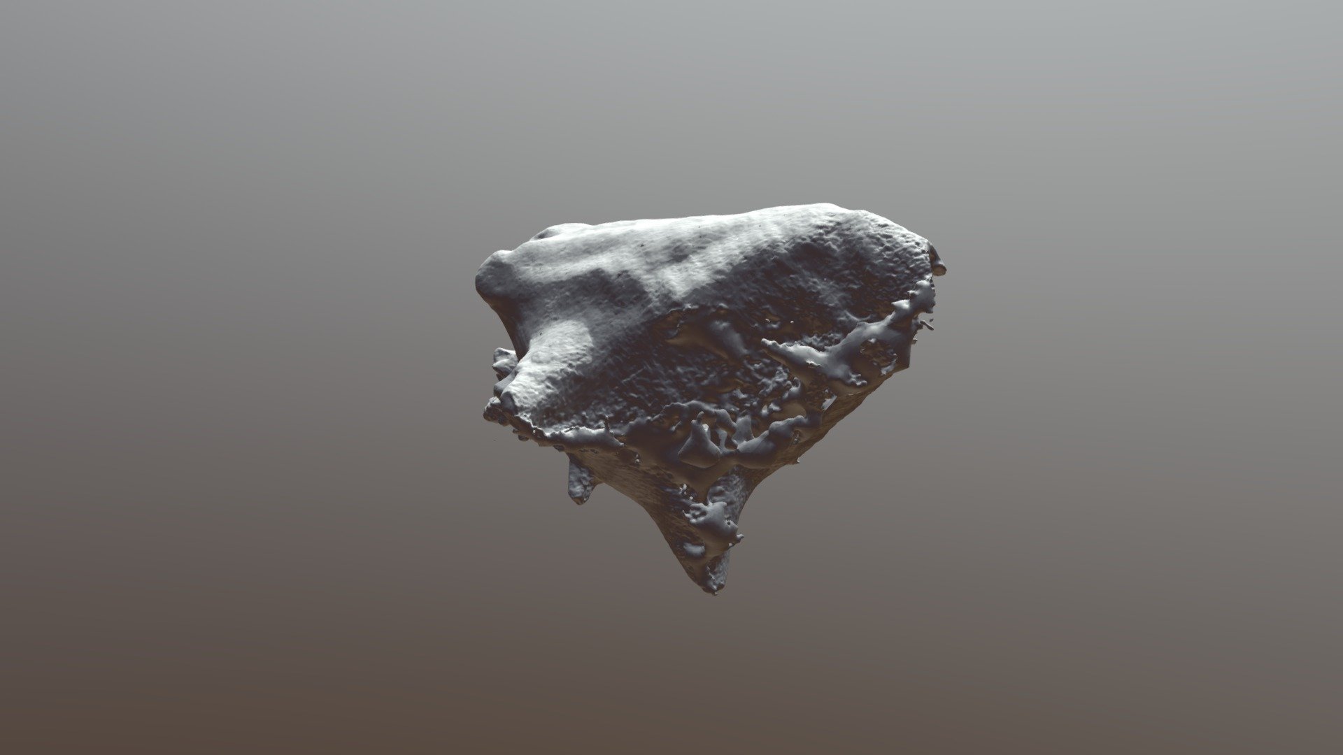 Caracol - Download Free 3D model by oscartitan [179a98d] - Sketchfab