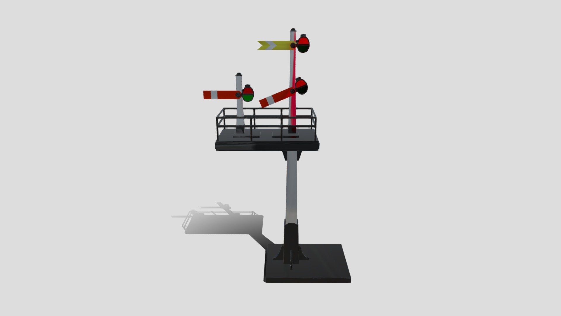 Signal_240129_113348.3m - Download Free 3D model by MARKJ1704 [179b892 ...