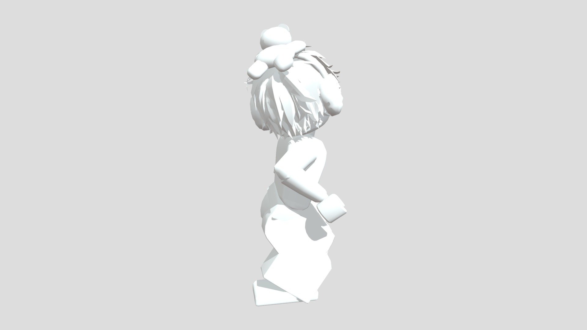 edit - 3D model by SuperEditor [179bac4] - Sketchfab
