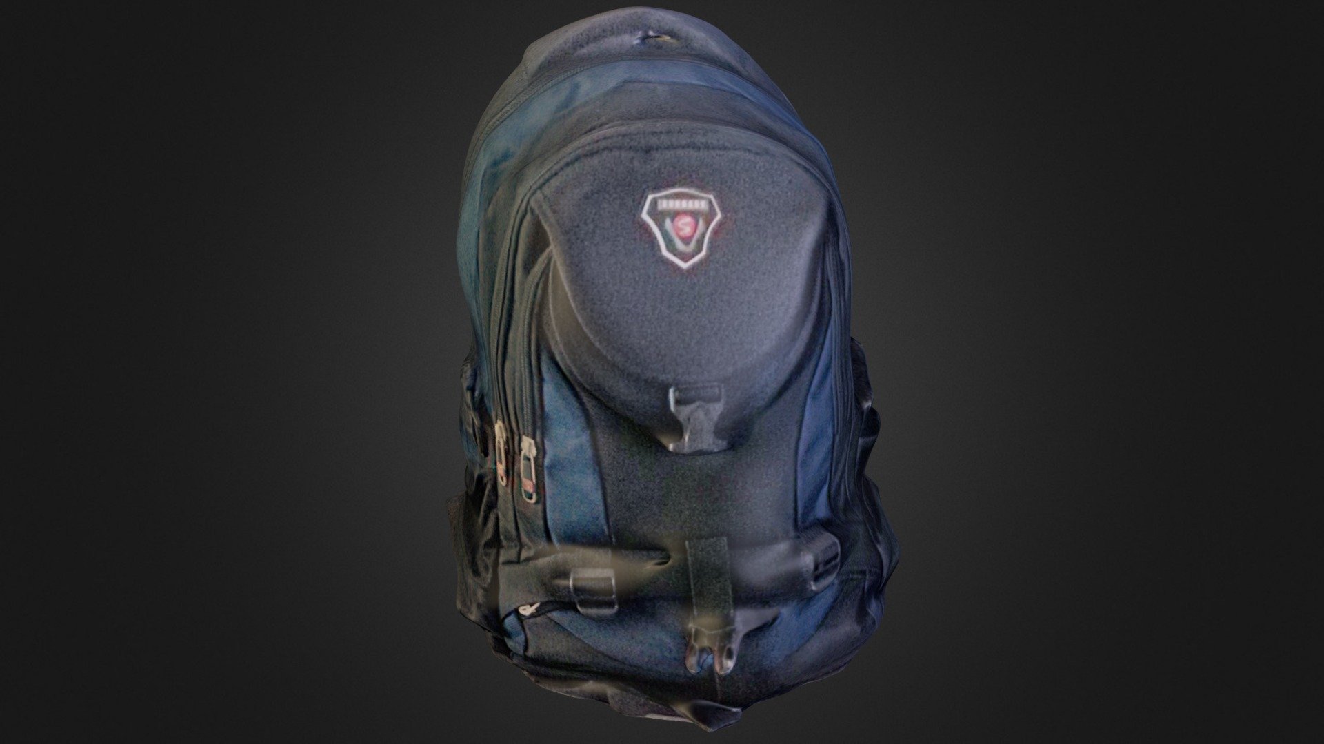 obj-3.zip - 3D model by linxintian [179d2ad] - Sketchfab