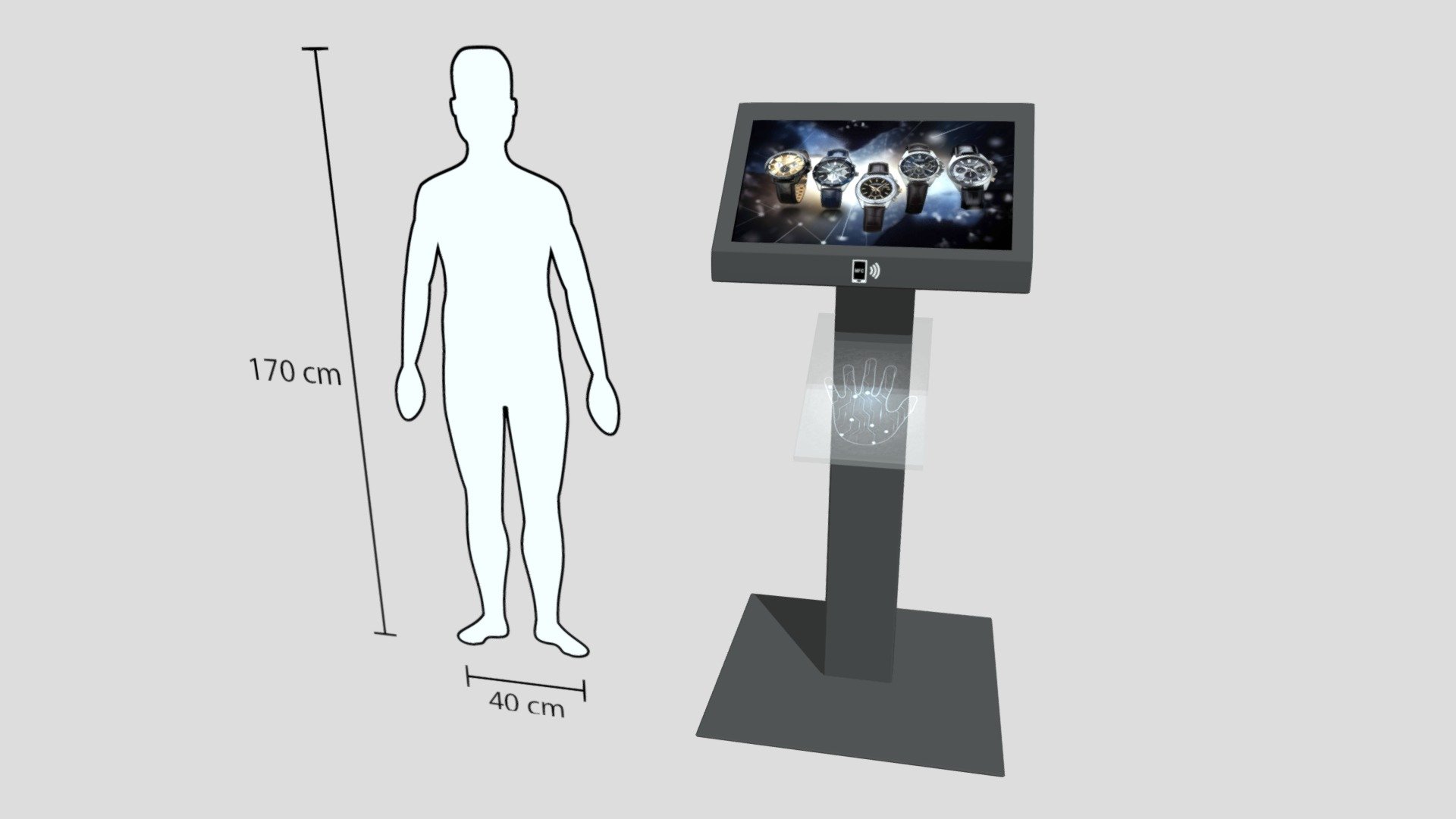 design6 - 3D model by JoyAether (@raymondyip) [179e2e3] - Sketchfab
