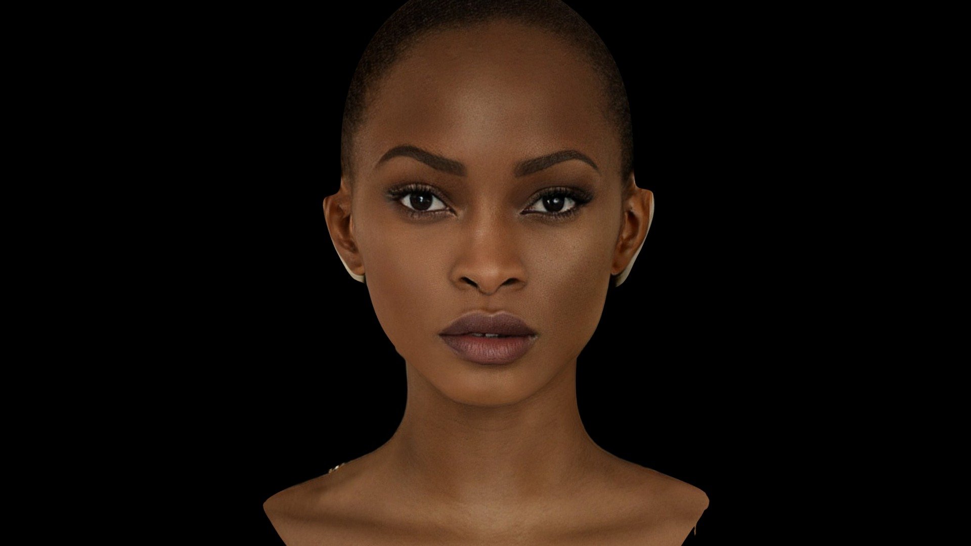 Human Dignity Collection | www.acuteline.com - Download Free 3D model ...