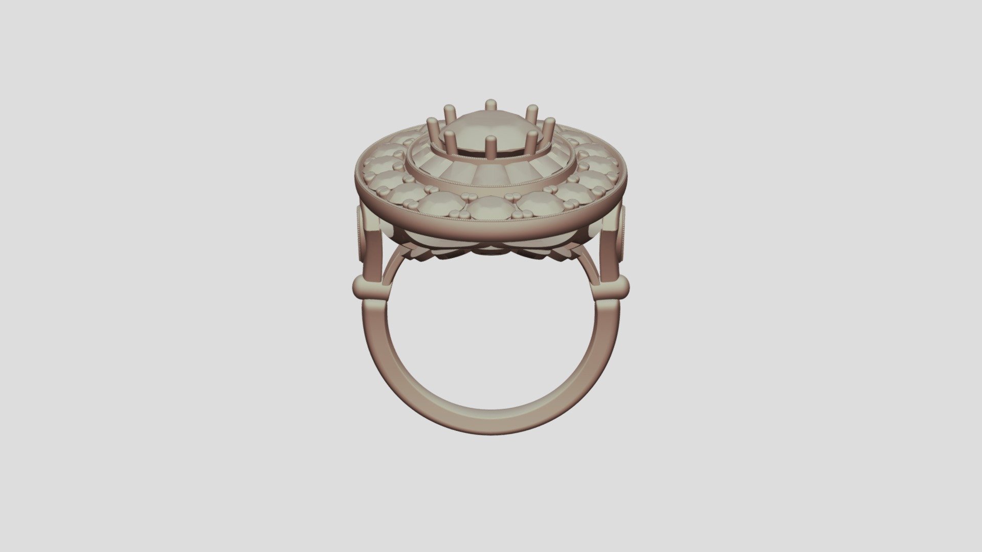 Jones 2 - Download Free 3D model by semmert179 [179f0ed] - Sketchfab
