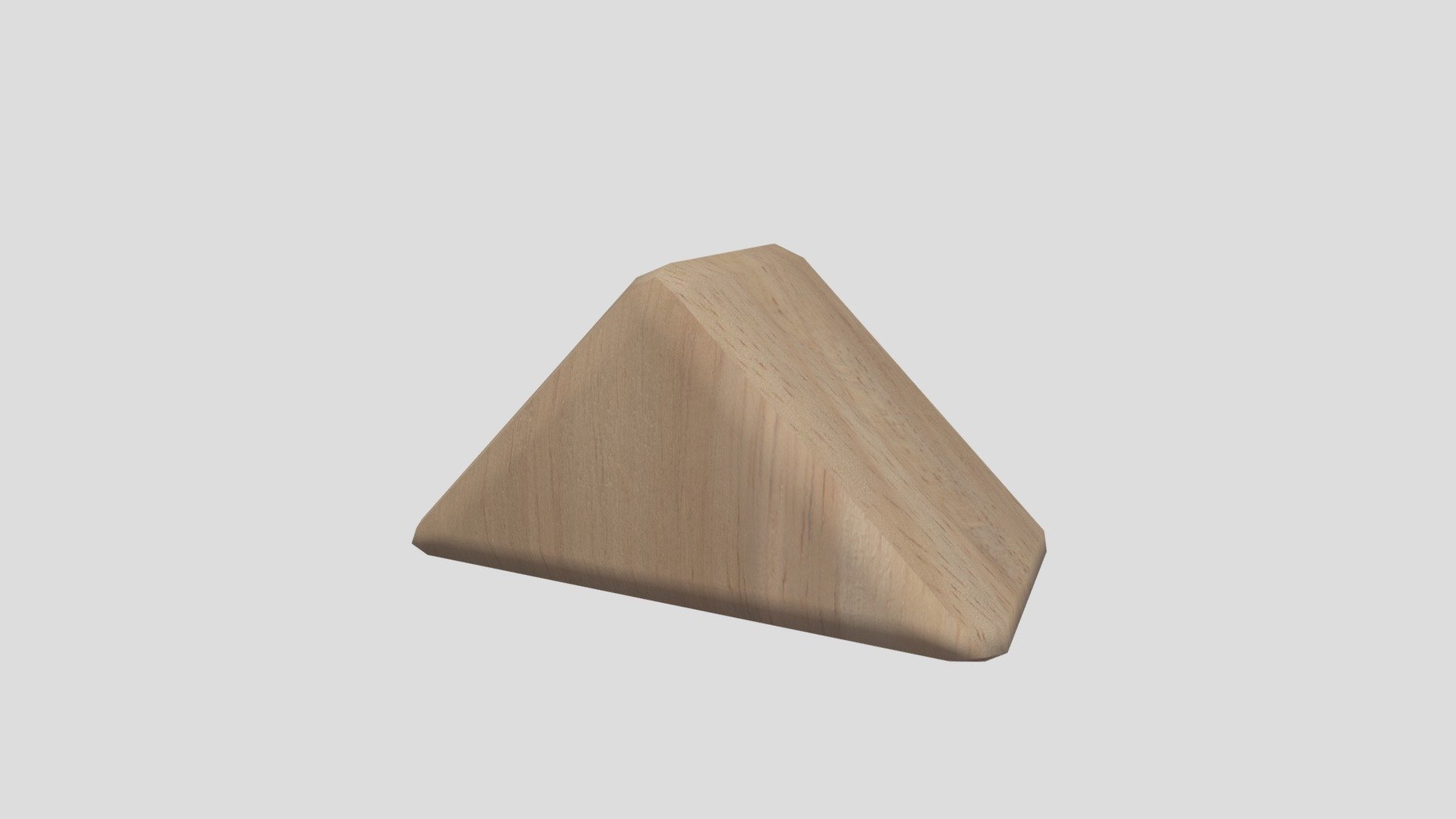 CGT116-A7-Matt_Fletcher-Peak - Download Free 3D model by fletchermg ...