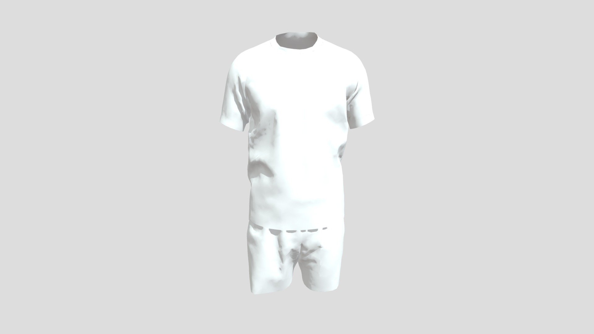 The Vasp - Download Free 3D model by stasya_stasya1997 [17a255d ...