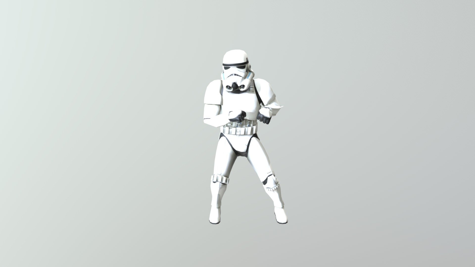 Sketchfab_2018_06_06_20_04_14 - 3D model by 360 PRO STUDIO ...