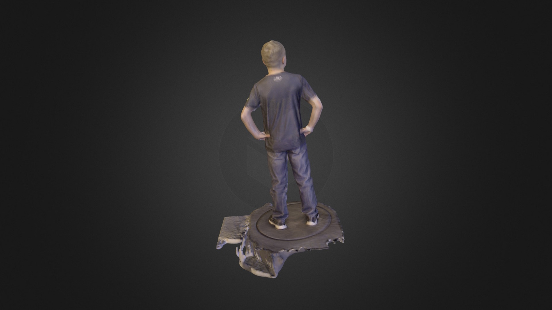 740 Cooper - 3D model by ForgeStudio (@forgestudio3d) [17aee3d] - Sketchfab