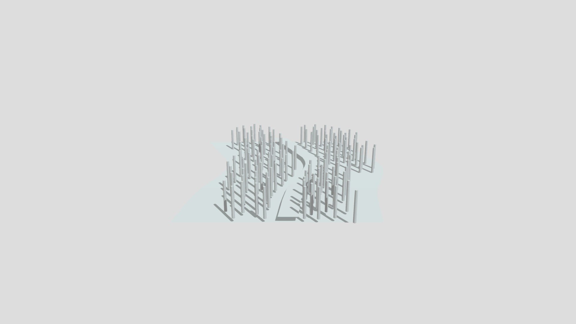 CGT-116-A2-carter Cross - Download Free 3D model by cross73 [17b2428 ...