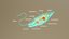Euglena - 3D model by Simply_Better (@andreeva.yana.1311) [17b2a7d] - Sketchfab