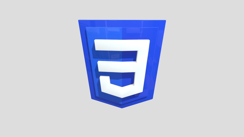 icon - A 3D model collection by Abhay Gautam (@srappltd) - Sketchfab