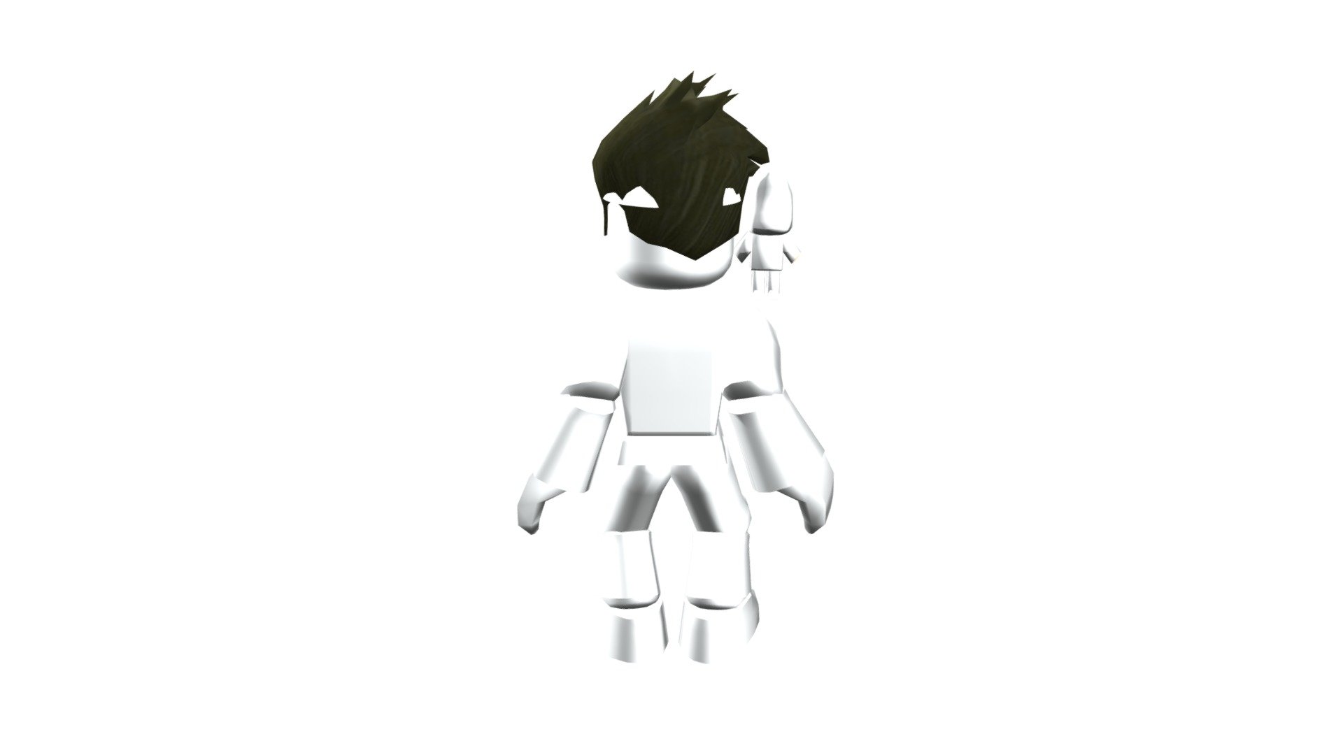 user_hxpp113_avatar_render - 3D model by Youssef (@abogalal630 ...