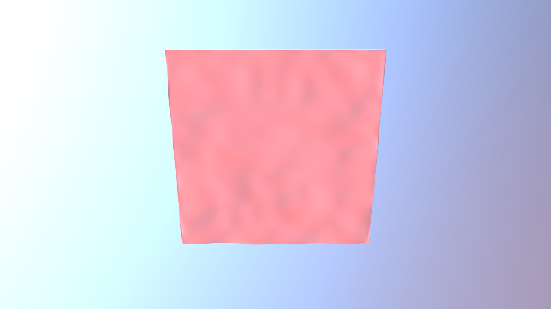 10450 Rectangular Grass Patch V1 Iterations-2 - 3D model by eveoliker ...
