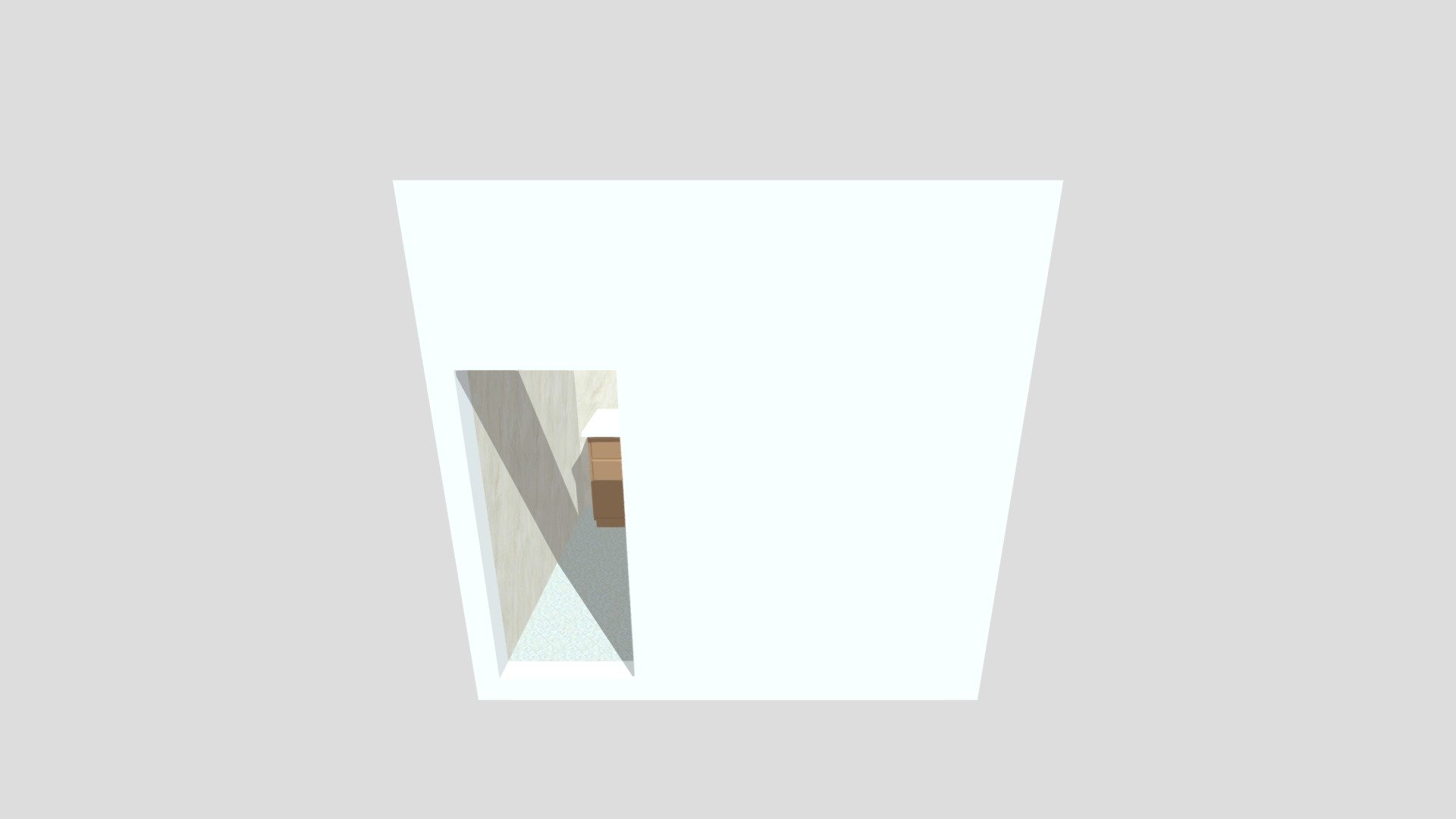 B2 - 3D model by kart94 [17b8376] - Sketchfab