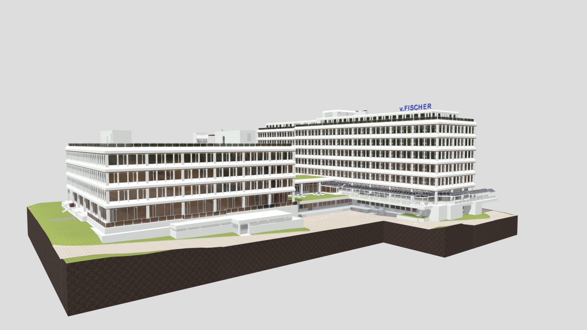 1369 - 3D model by VMT Solutions (@vmts) [17b929b] - Sketchfab