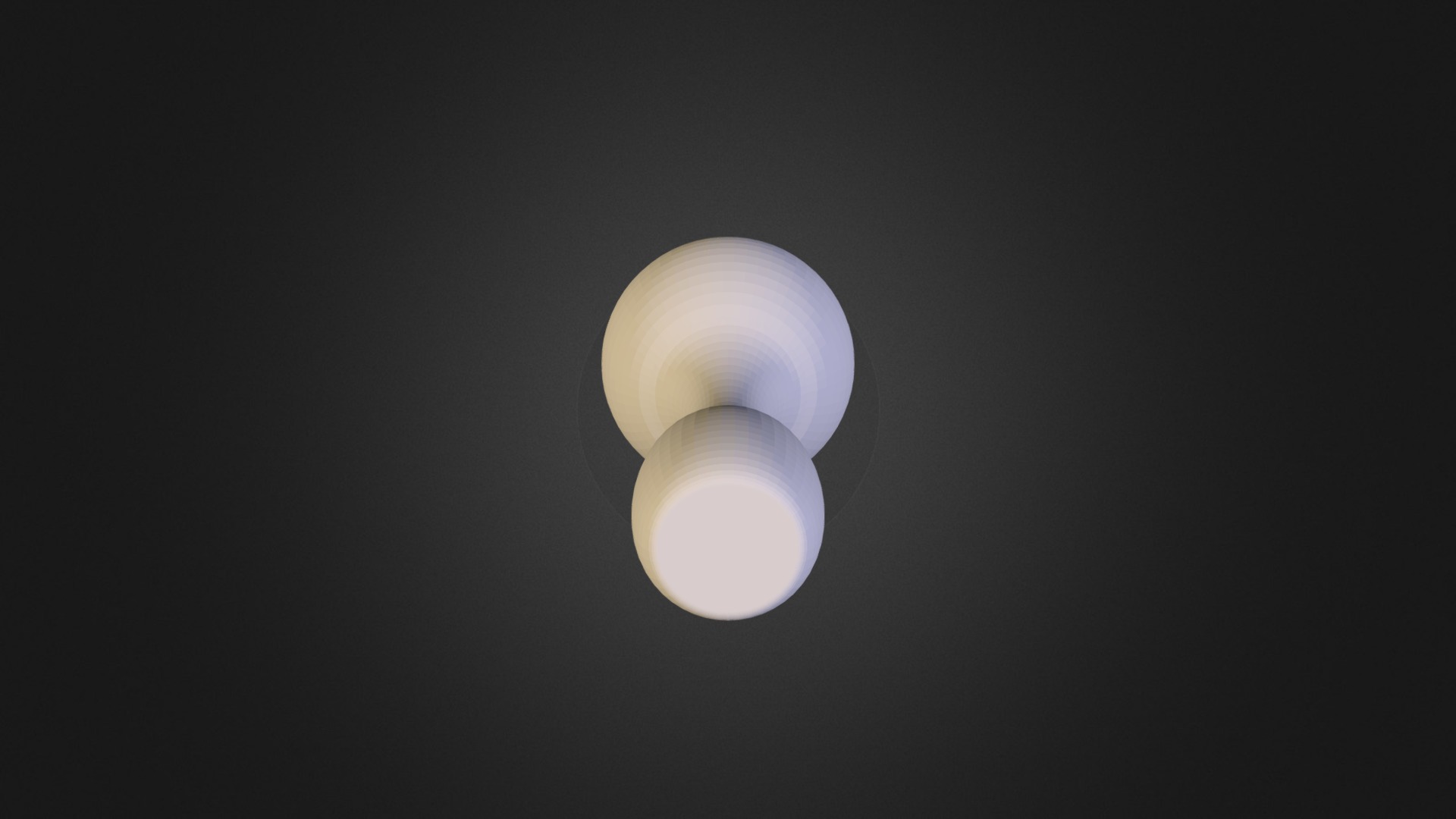 Rattle or Musical Instrument - 3D model by 3dindustries [17ba321 ...