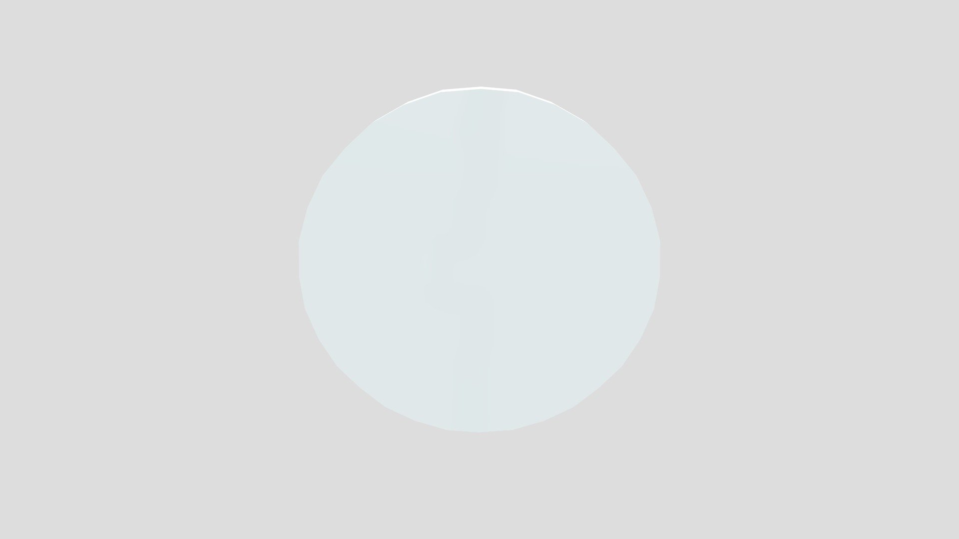 Stone Key - Download Free 3D model by Icosahedron [17bd327] - Sketchfab
