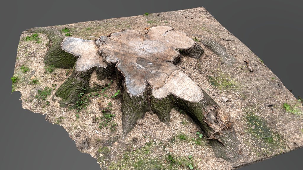 KS3 - A 3D model collection by kromide3d - Sketchfab