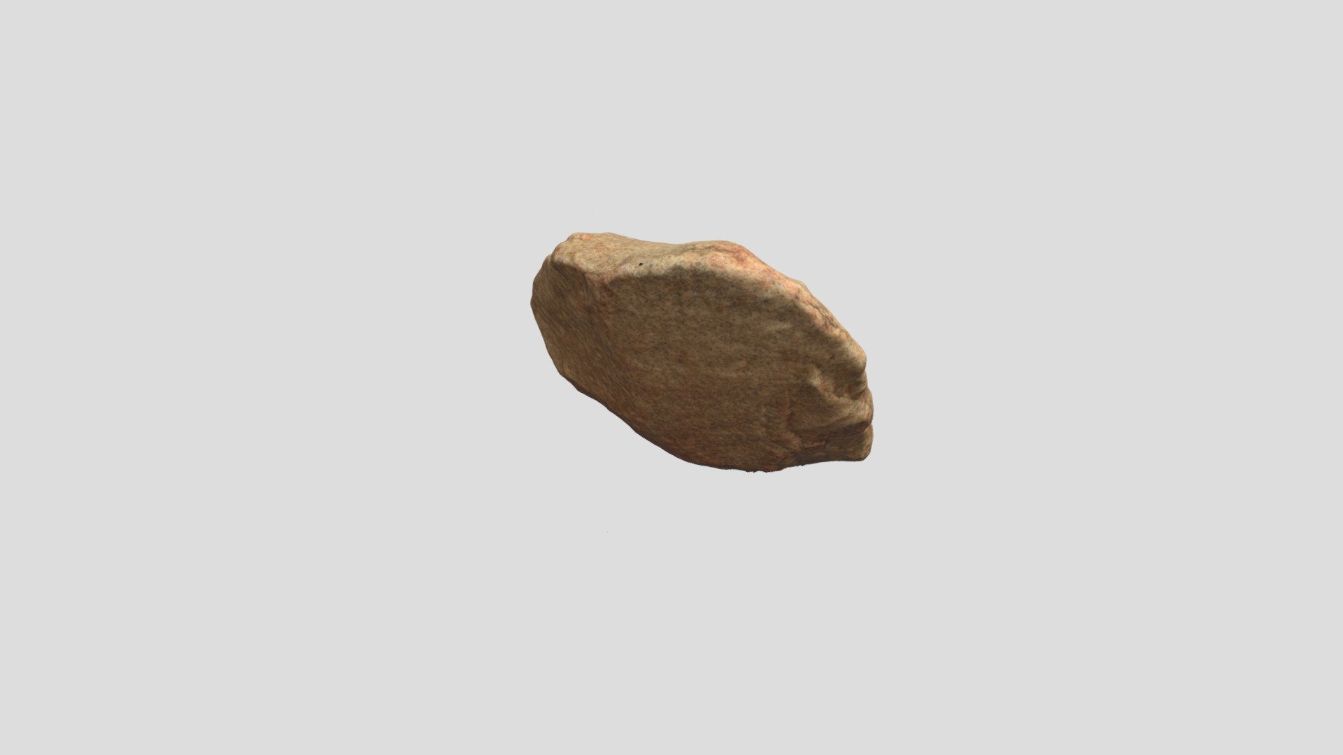 lithic2 - 3D model by xhxp74 [17c3958] - Sketchfab
