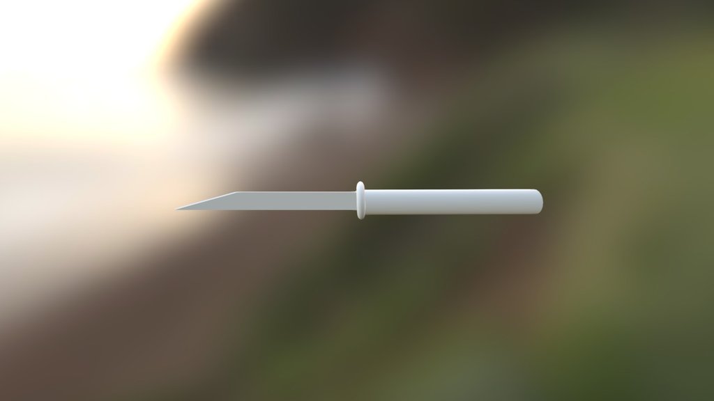 Fac A - 3D model by andreg [17c5109] - Sketchfab